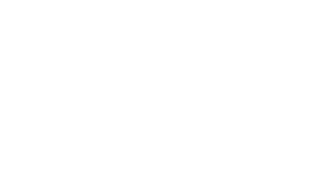 Sell Your Surgical Equipment - Ware Consulting